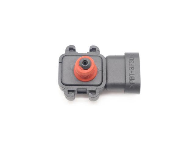 Click here for Paiying Map Sensor For GMC Sierra 1500 2500 3500 Y... prices