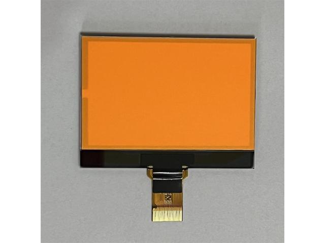Click here for Yingshan Lcd Display Screen Cluster Dashboard Fits... prices