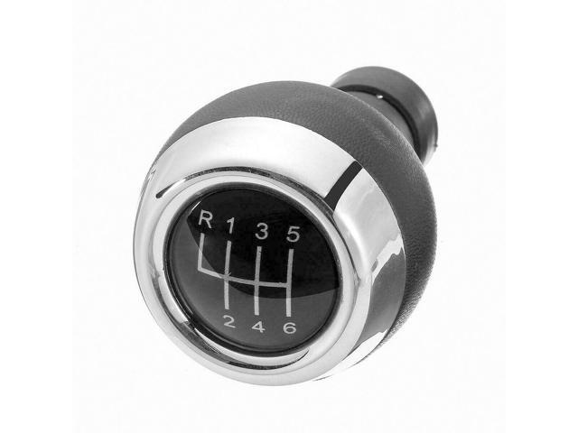 Click here for 6 Speed Manual Gear Shift Knob For BMW MINI R55 R5... prices