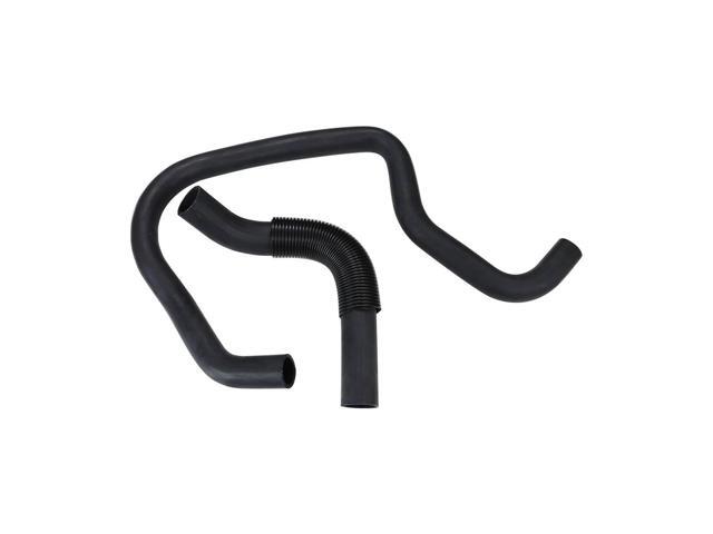Click here for Acaigel Upper & Lower Radiator Coolant Hose For CH... prices