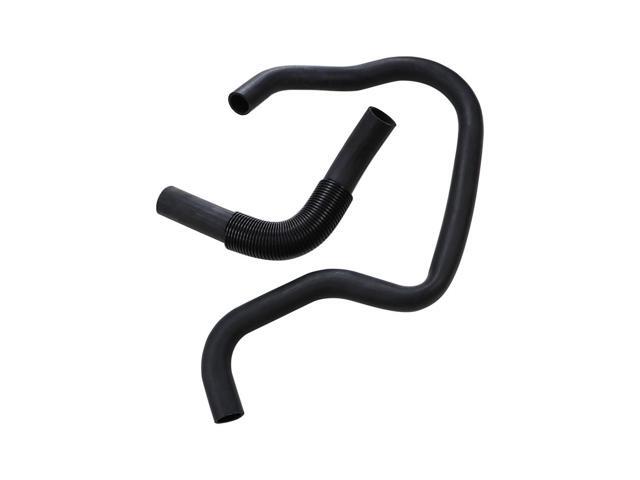 Click here for Yingshan Upper & Lower Radiator Coolant Hose For C... prices