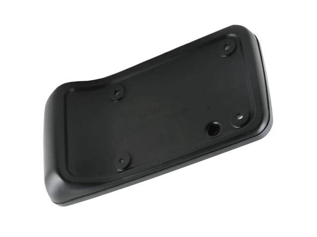 Click here for Paiying Tail Rear License Plate Frame Holder Mount... prices