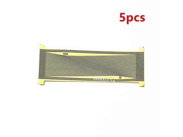 Click here for Acaigel 5 X Instrument Dashboard Screen Pixel Repa... prices