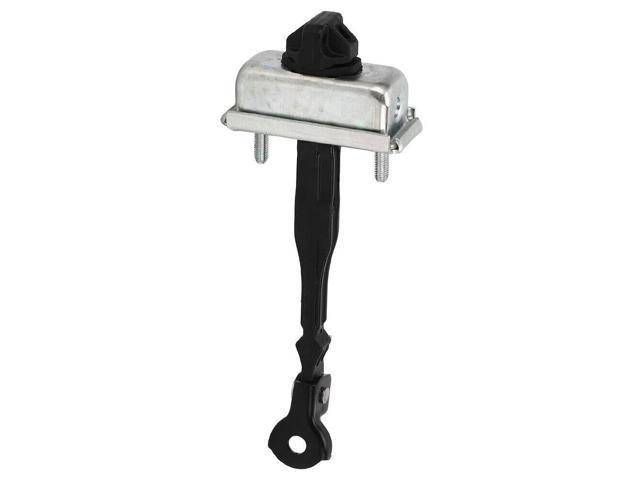 Click here for Acaigel Front Door Check Strap Link Stop 13270665... prices