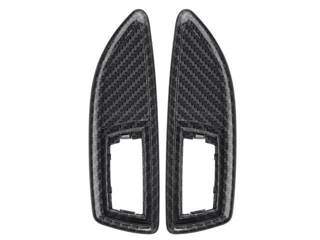 Click here for Acaigel 2X Carbon Fibre Look Side Repeater Indicat... prices