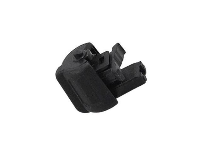 Click here for 61317849411 Left Steering Wheel Cruise Control Kno... prices