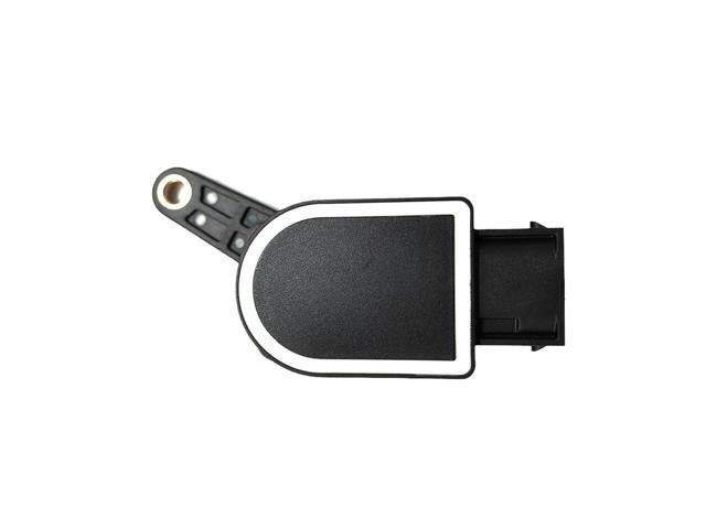 Click here for Headlight Level Sensor For BMW 1/3/5/6/7/X Series... prices