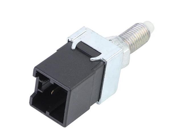 Click here for Acaigel Brake Stop Light Switch For Honda Cr-V Pre... prices