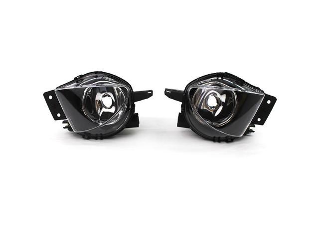 Click here for 2x Car Left Right Fog Light For BMW 323i 325i 325x... prices
