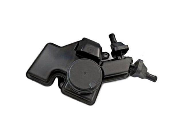 Click here for Acaigel Crankcase Breather Oil Trap For Alfa Romeo... prices