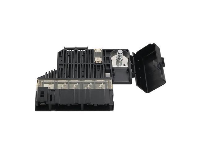 Click here for Battery Fuse Link for Nissan Rogue 2014-2020 for N... prices