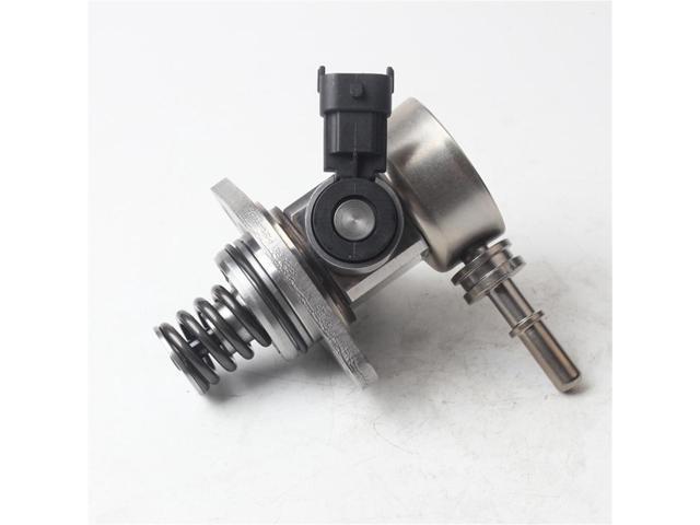 Click here for Yassdwbn 1× High Pressure Fuel Pump 35320-3C220 Fo... prices