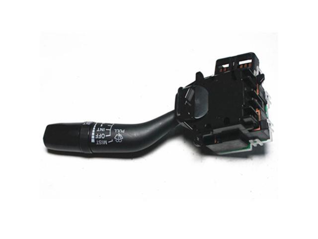 Click here for Yassdwbn 1x Wiper Control Switch Column GJ6E66128... prices