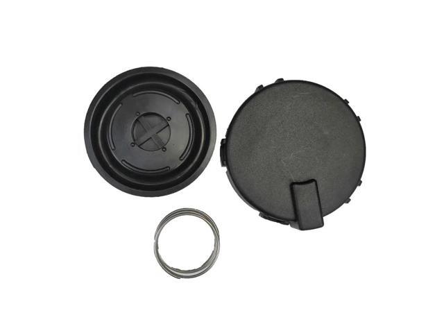 Click here for Crankcase Breather Membrane 11128508570 For BMW N4... prices