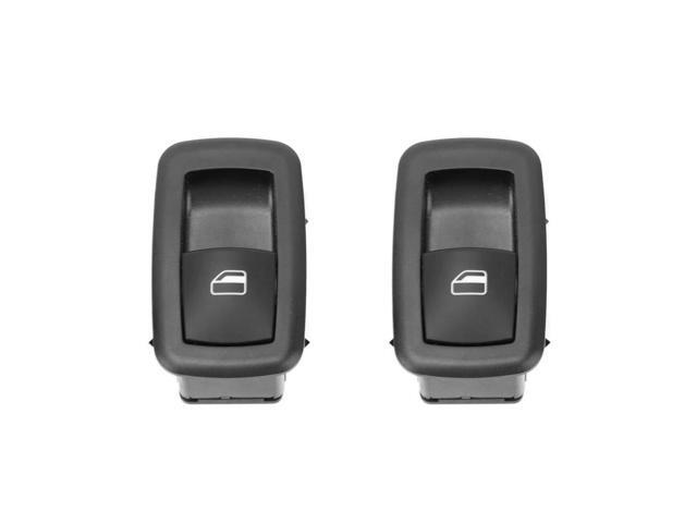 Click here for Paiying 2 x Power Window Switch 4602531AF 4602531A... prices