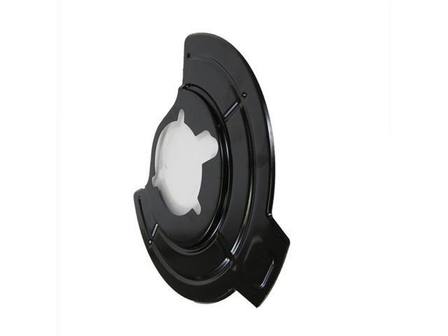 Click here for Yingshan Right Front Brake Rotor Splash Shield Gua... prices