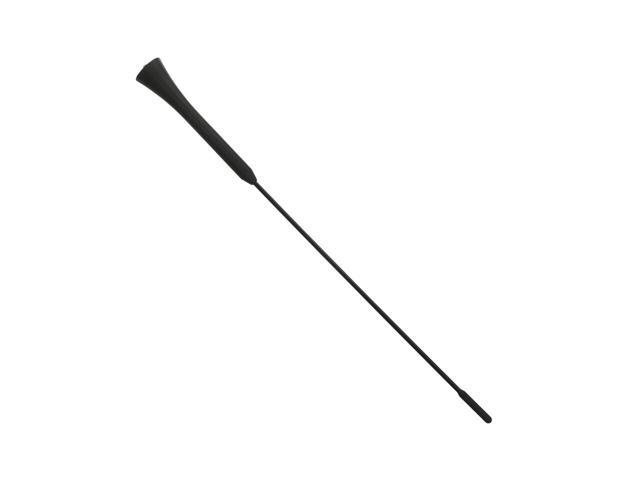 Click here for Yassdwbn New Radio Antenna Rod Replacement NF47-66... prices