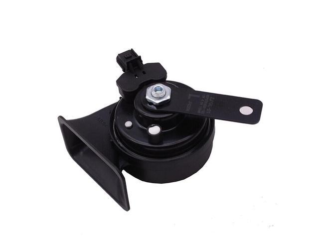 Click here for Yingshan 1 Set Car Horn High Low 38150Tvah01 38100... prices