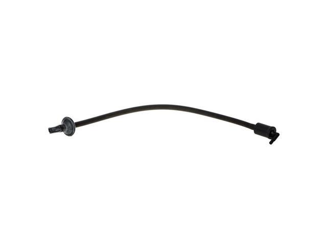 Click here for Yingshan 1x Battery Vent Hose 05033388AC For Jeep... prices