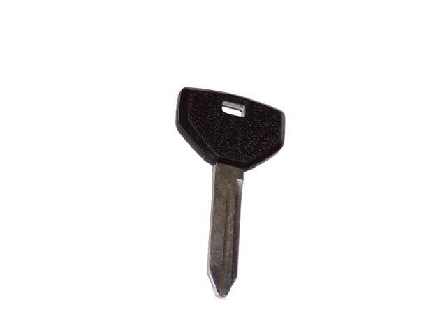Click here for Yassdwbn Car Blank Ignition & Door Key For Jeep Gr... prices