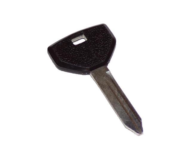Click here for Acaigel Blank Ignition & Door Key For Jeep 94-98 G... prices