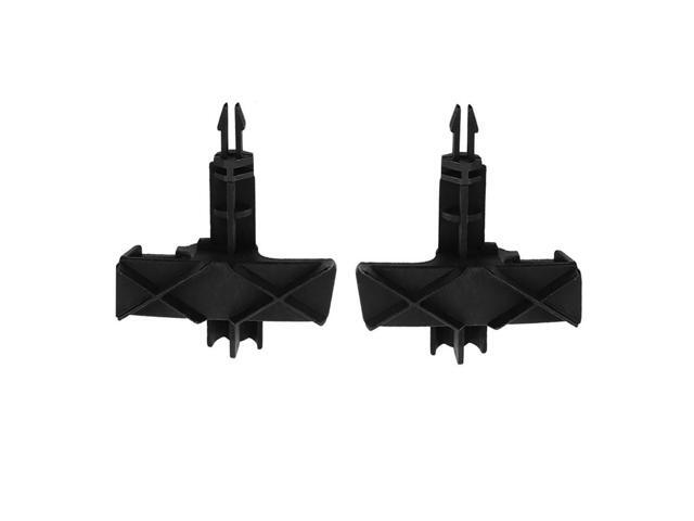 Click here for Yingshan Pair Front Hood Locking Lower Lock Fit Fo... prices