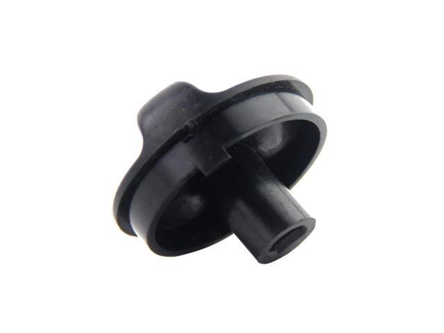 Click here for Yingshan Air Control Heater Fan Switch Knob For 94... prices