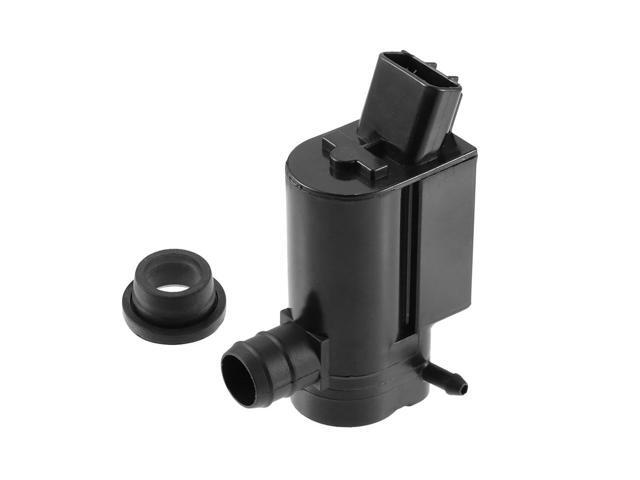 Click here for Yingshan Windshield Washer Pump 8533012280 For Toy... prices