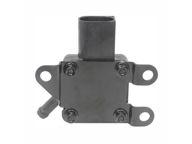 Click here for Paiying Exhaust Pressure Sensor 13627808013 For BM... prices