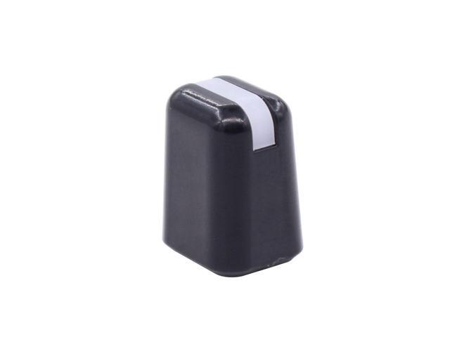 Click here for Yingshan 4Pcs Heater A/C & Fan Control Knobs 55905... prices