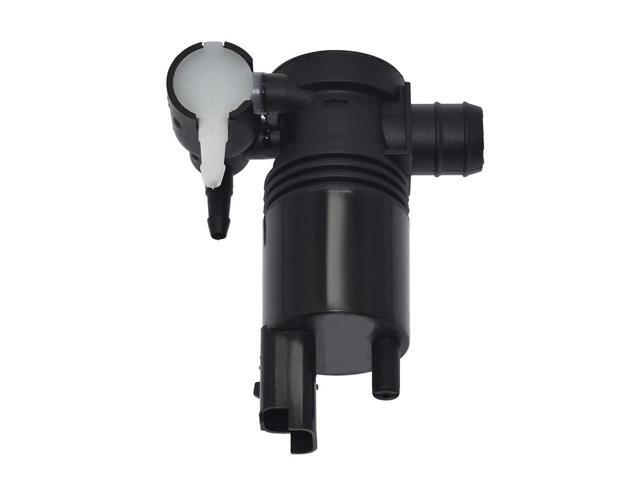 Click here for Acaigel 28920-8995A Front Windshield Washer Pump F... prices