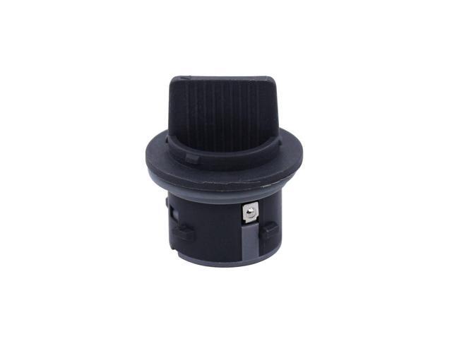 Click here for Yassdwbn Front Turn Signal Bulb Socket 92166-F1000... prices