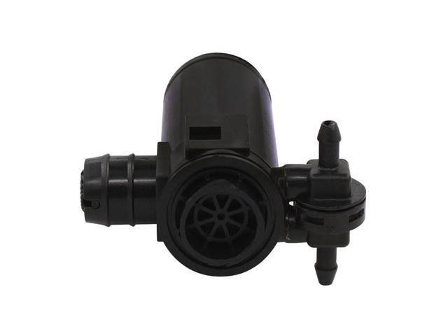 Click here for Yingshan Car Windshield Washer Pump Replacement 85... prices
