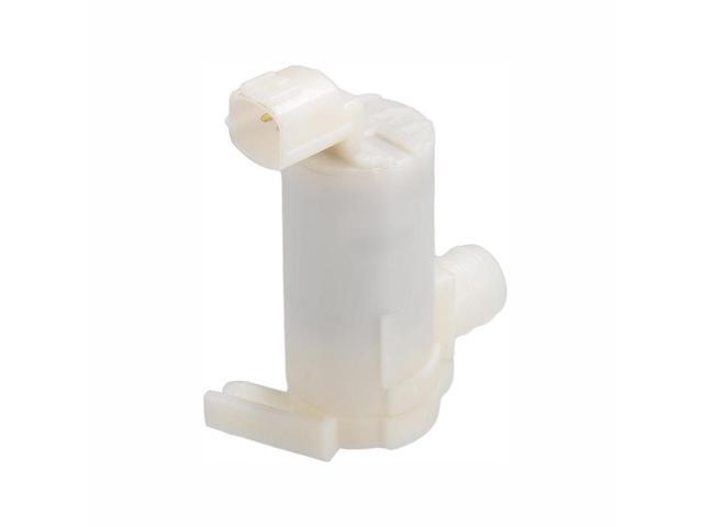 Click here for Furulu Windshield Washer Pump 28920-Ar000 For Infi... prices