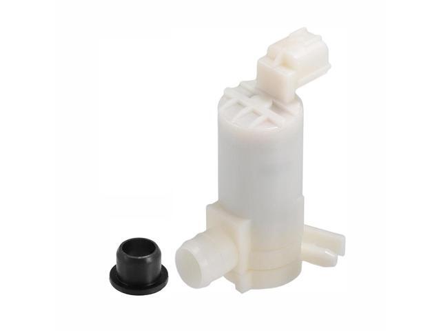 Click here for Yingshan Windshield Washer Pump 28920-Ar000 For In... prices