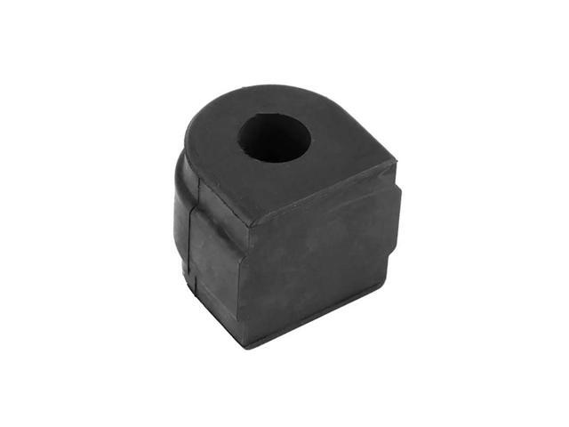 Click here for Paiying 2PCS Car Suspension Stabilizer Bar Bushing... prices