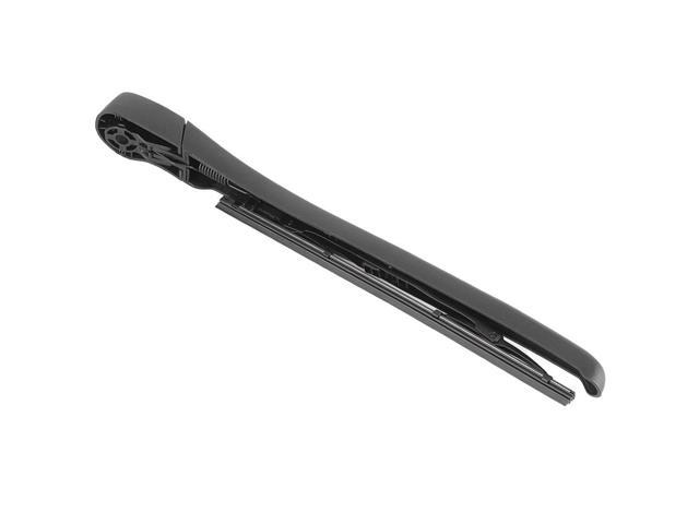 Click here for 1Set Rear Wiper Arm Blade 61628220830 For BMW 3 Se... prices