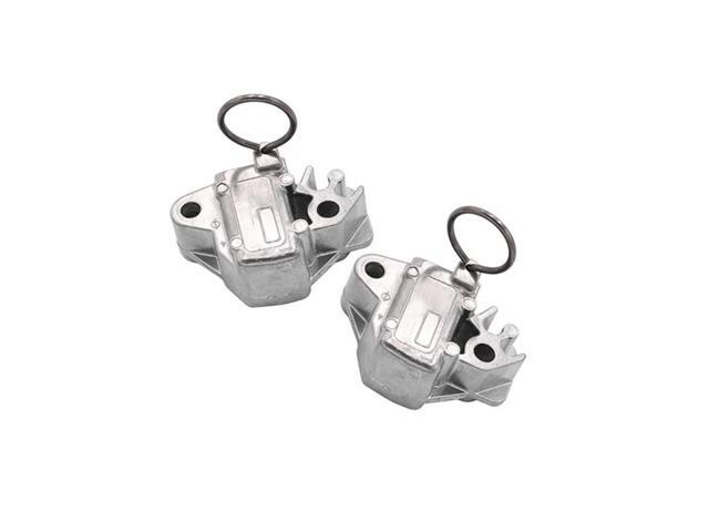 Click here for Acaigel 2Xtiming Chain Tensioner Lr051008 Lr095472... prices