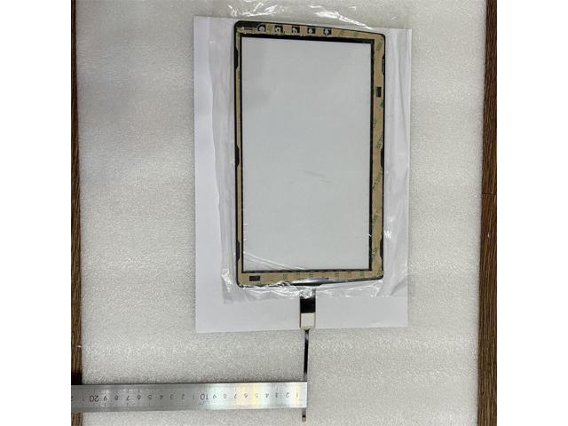 Click here for Yassdwbn 10.1 Inch Radio Stereo DVD Touch Screen 2... prices