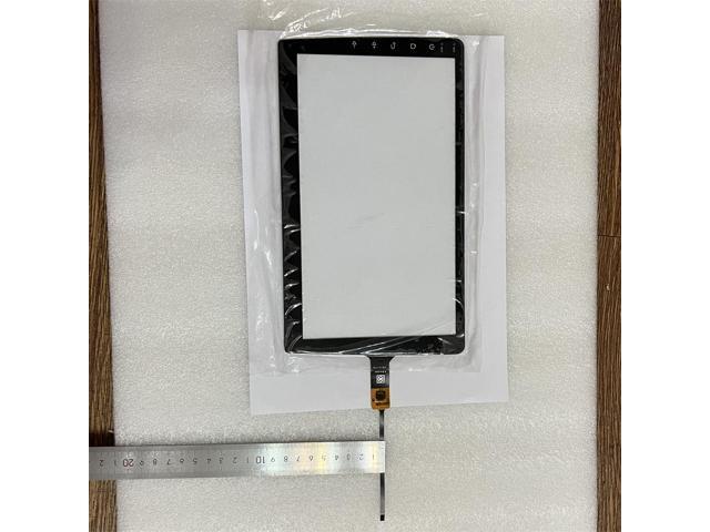 Click here for Acaigel 10.1 Inch Radio Stereo Head Unit DVD Touch... prices