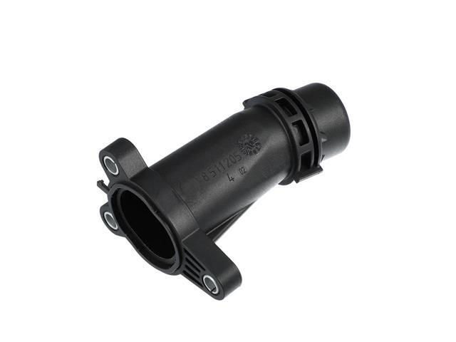 Click here for 11118511205 Engine Connector Pipe For BMW F45 F20... prices