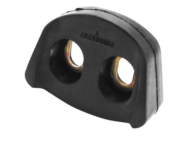 Click here for Yassdwbn Back Door Buffer Pad Bump Stop Shock Rubb... prices