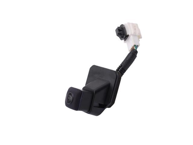 Click here for Acaigel Rear View Back Up Parking Assist Camera Fo... prices