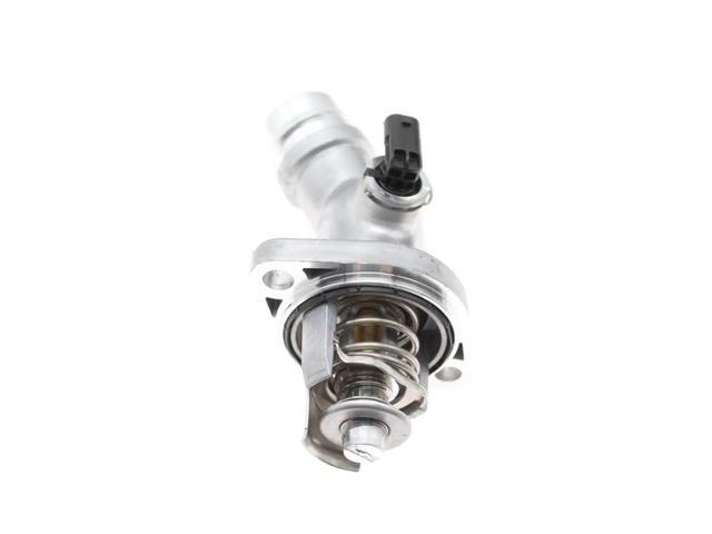 Click here for Yingshan Coolant Thermostat Housing Assembly For K... prices