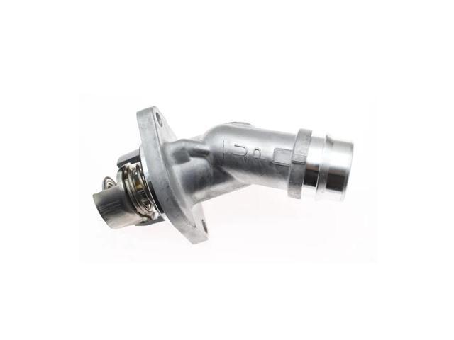 Click here for Paiying New Coolant Thermostat Housing Assembly Fo... prices
