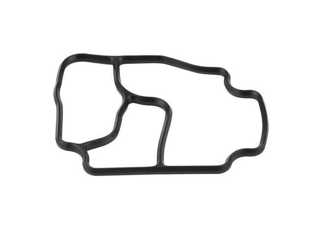 Click here for Paiying 1x Engine Oil Filter Housing Gasket Fit Fo... prices