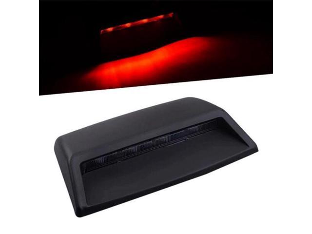 Click here for Acaigel 26590-3Ra0A Rear Third Brake Light Lamp Re... prices