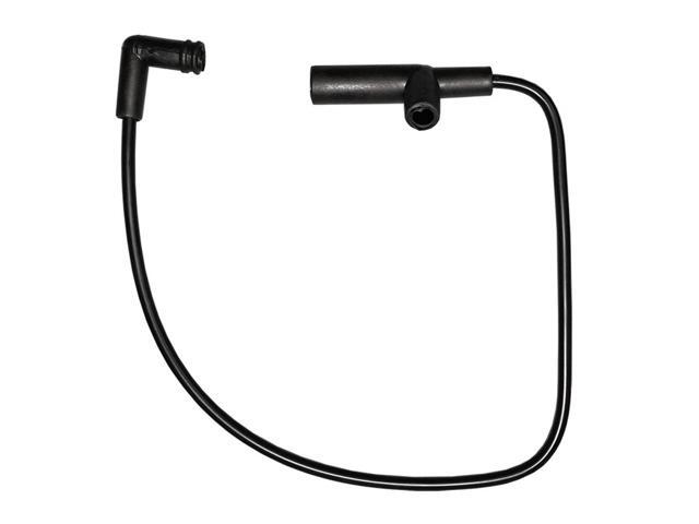 Click here for Acaigel 24508184 Pcv Tube Map Sensor Vacuum Tube F... prices