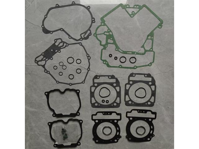 Click here for Yingshan Complete Engine Gasket Seal Kit For Can-A... prices