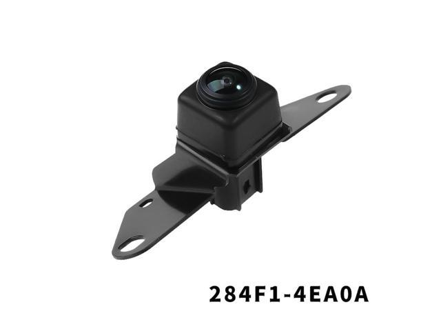 Click here for Acaigel Front View Reversing Parking Camera 284F1-... prices